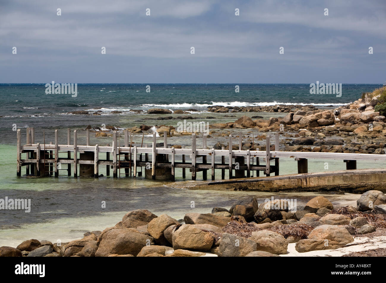 Flinders bay wa hi-res stock photography and images - Alamy