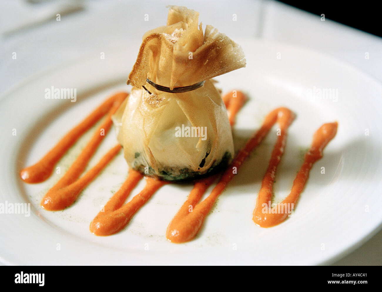Pub food gastro english dinner lunch tea supper public house hi-res ...