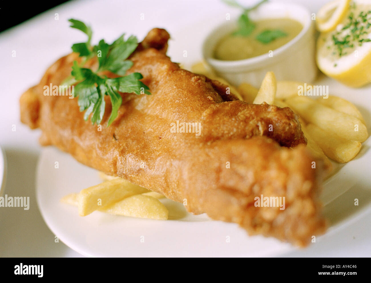 English hosue hi-res stock photography and images - Alamy