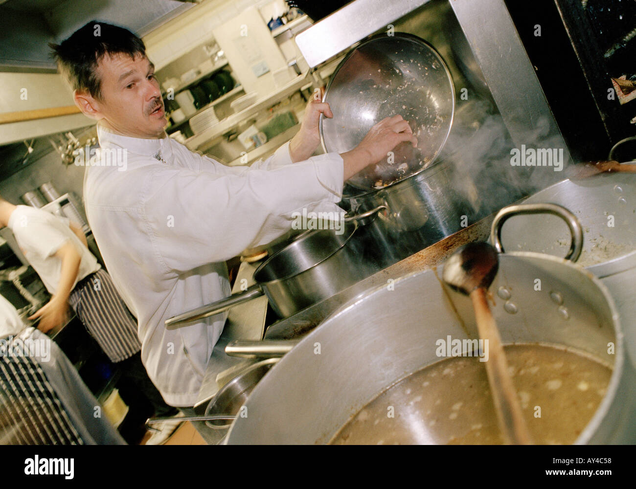 Pub food gastro english dinner lunch tea supper public house hi-res ...
