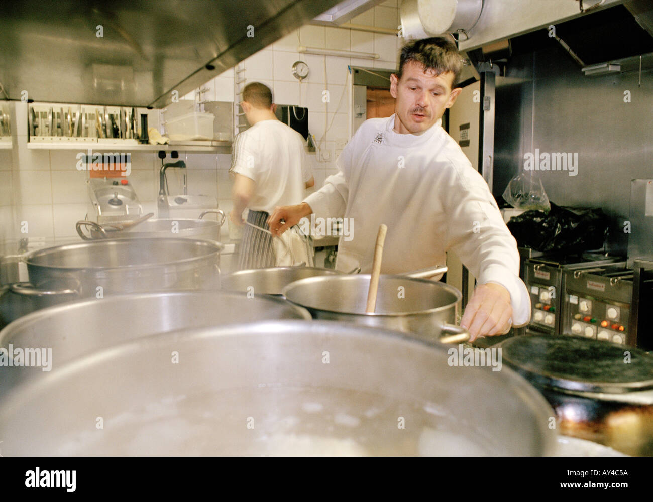 Pub food gastro english dinner lunch tea supper public house hi-res ...