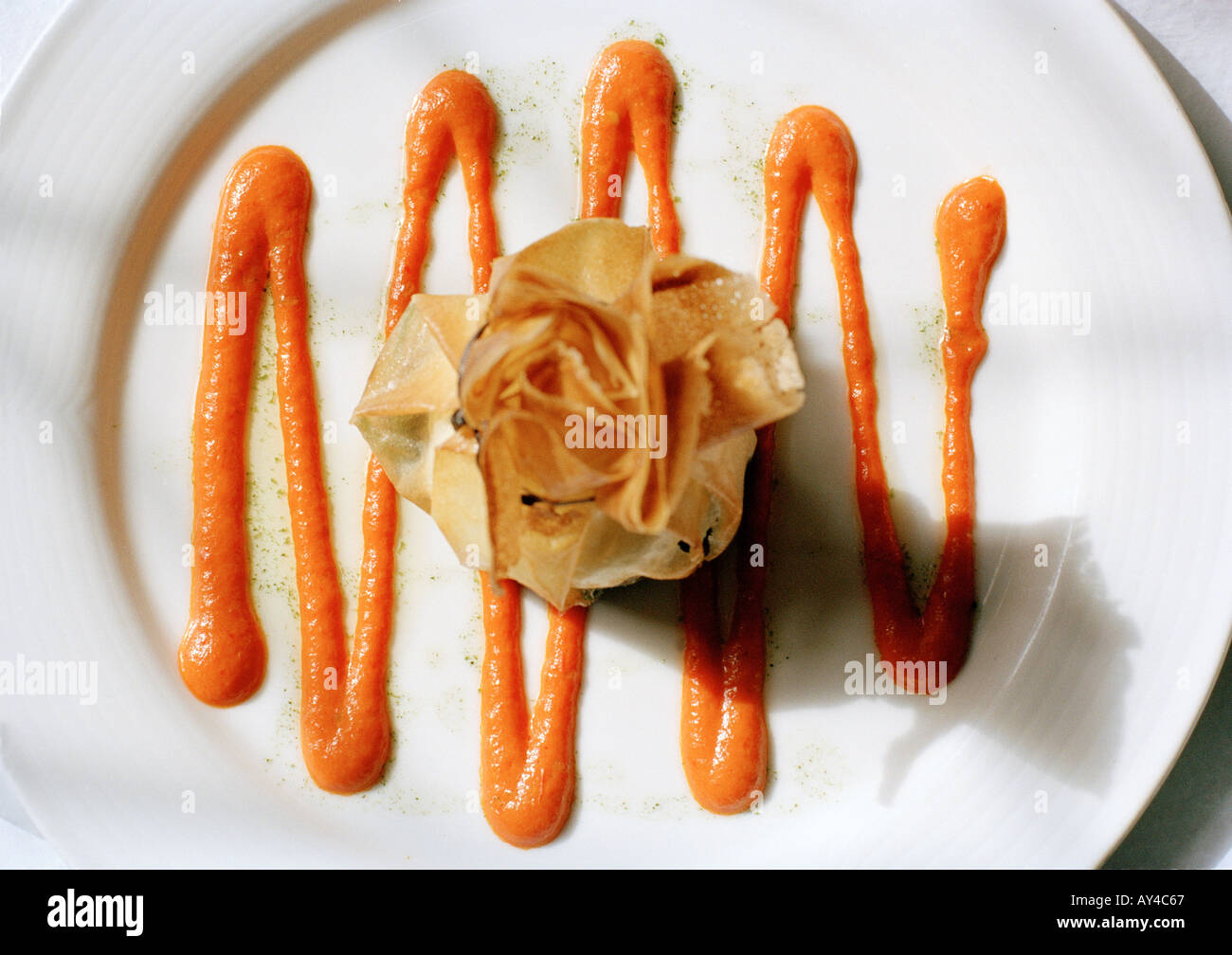Pub food gastro english dinner lunch tea supper public house hi-res ...