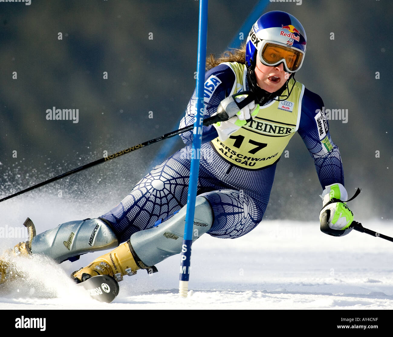 Kildow hi-res stock photography and images - Alamy