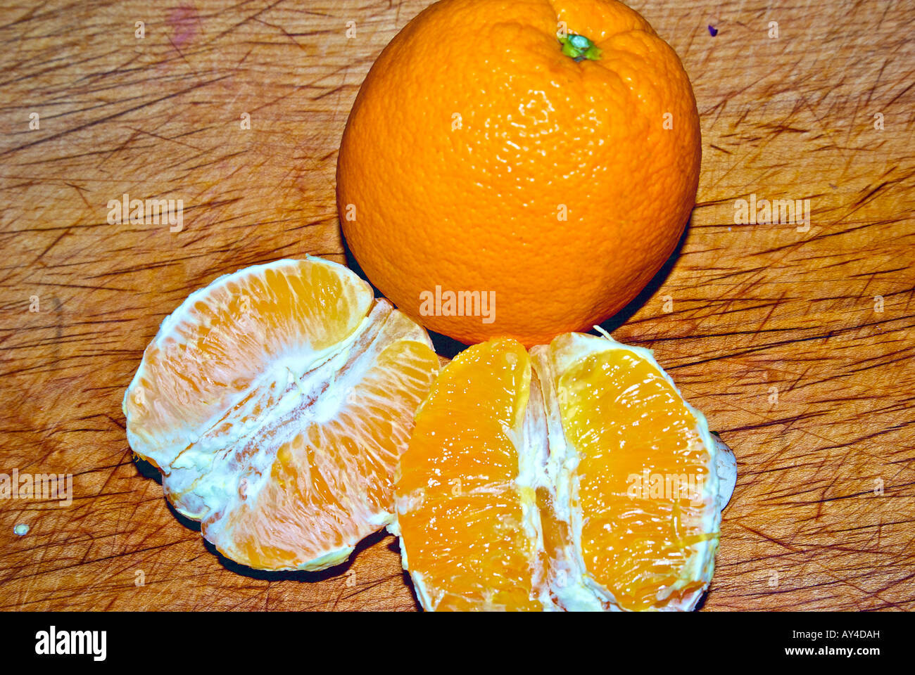 Sections segment hi-res stock photography and images - Alamy