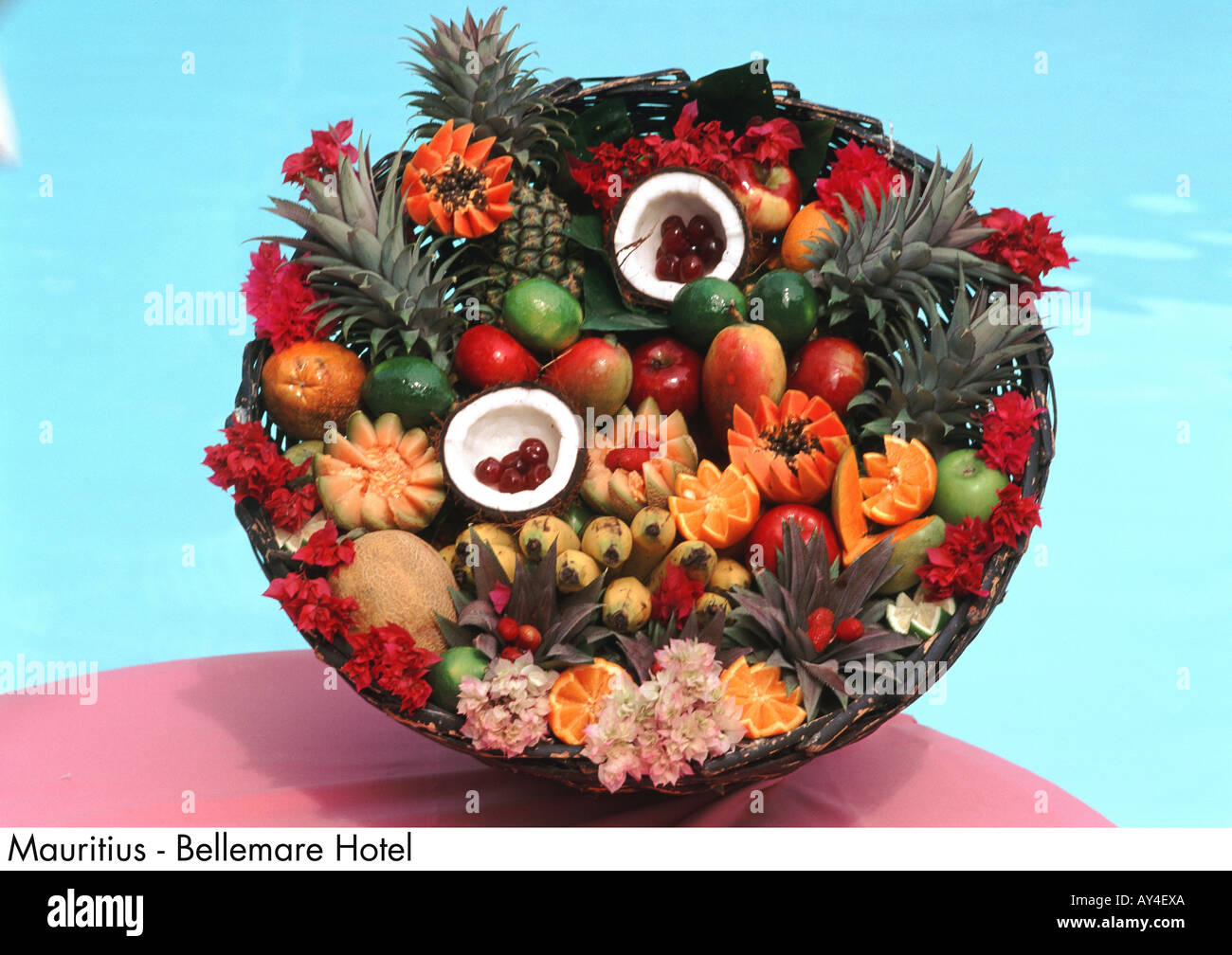 Ino055 hi-res stock photography and images - Alamy