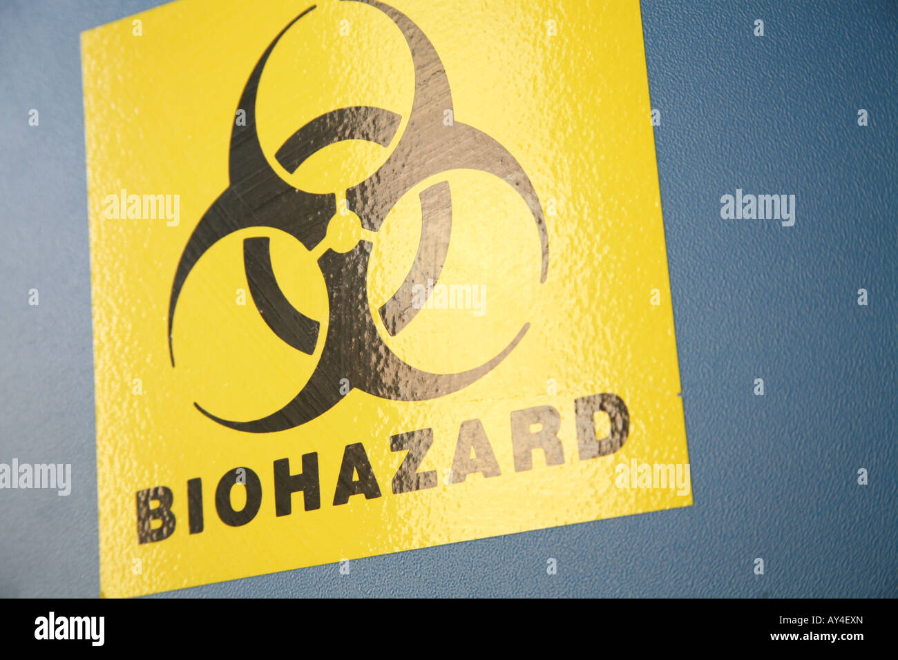 Plasma experimentation hi-res stock photography and images - Alamy