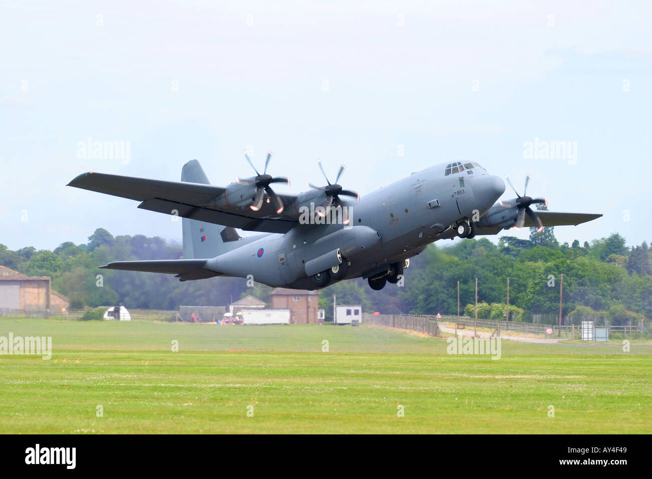 Hercules c4 hi-res stock photography and images - Alamy