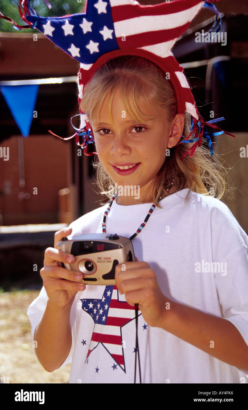 Erin wilson hi-res stock photography and images - Alamy