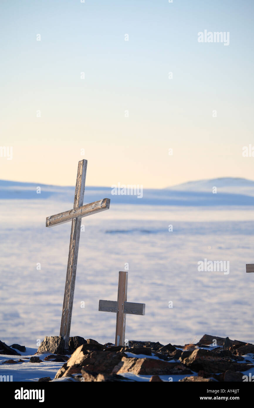 Graveyard Overlooking The Sea High Resolution Stock Photography and ...