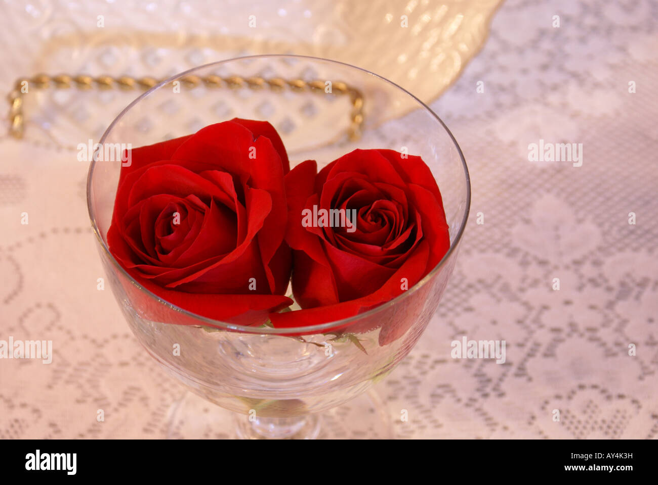 Alternating rose hi-res stock photography and images - Alamy