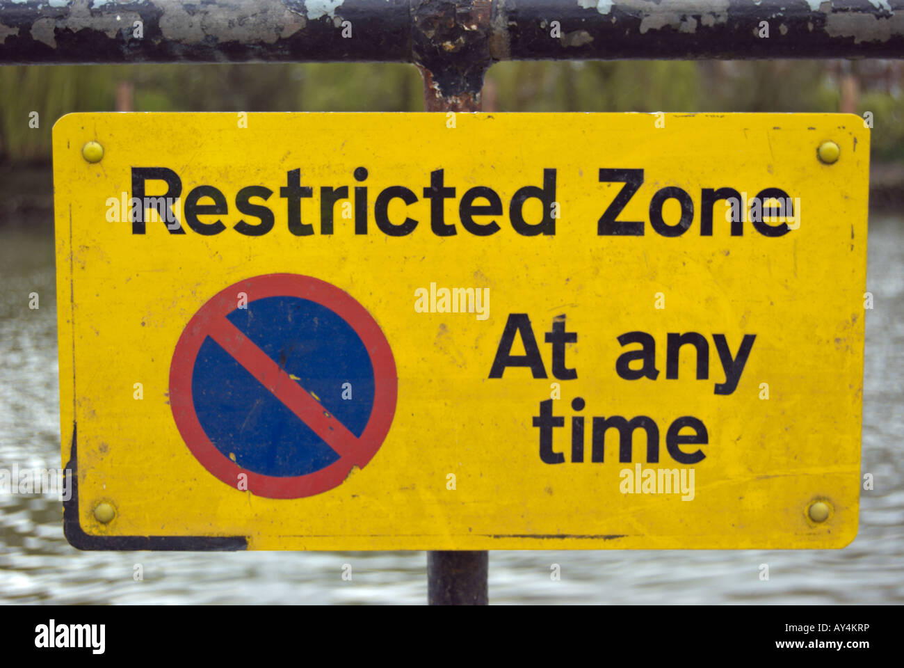 No waiting at any time hi-res stock photography and images - Alamy