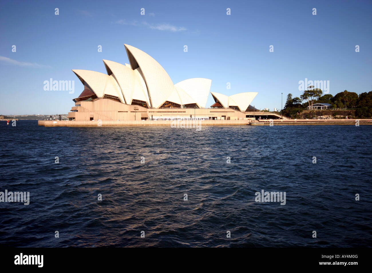 Sydsydney hi-res stock photography and images - Alamy
