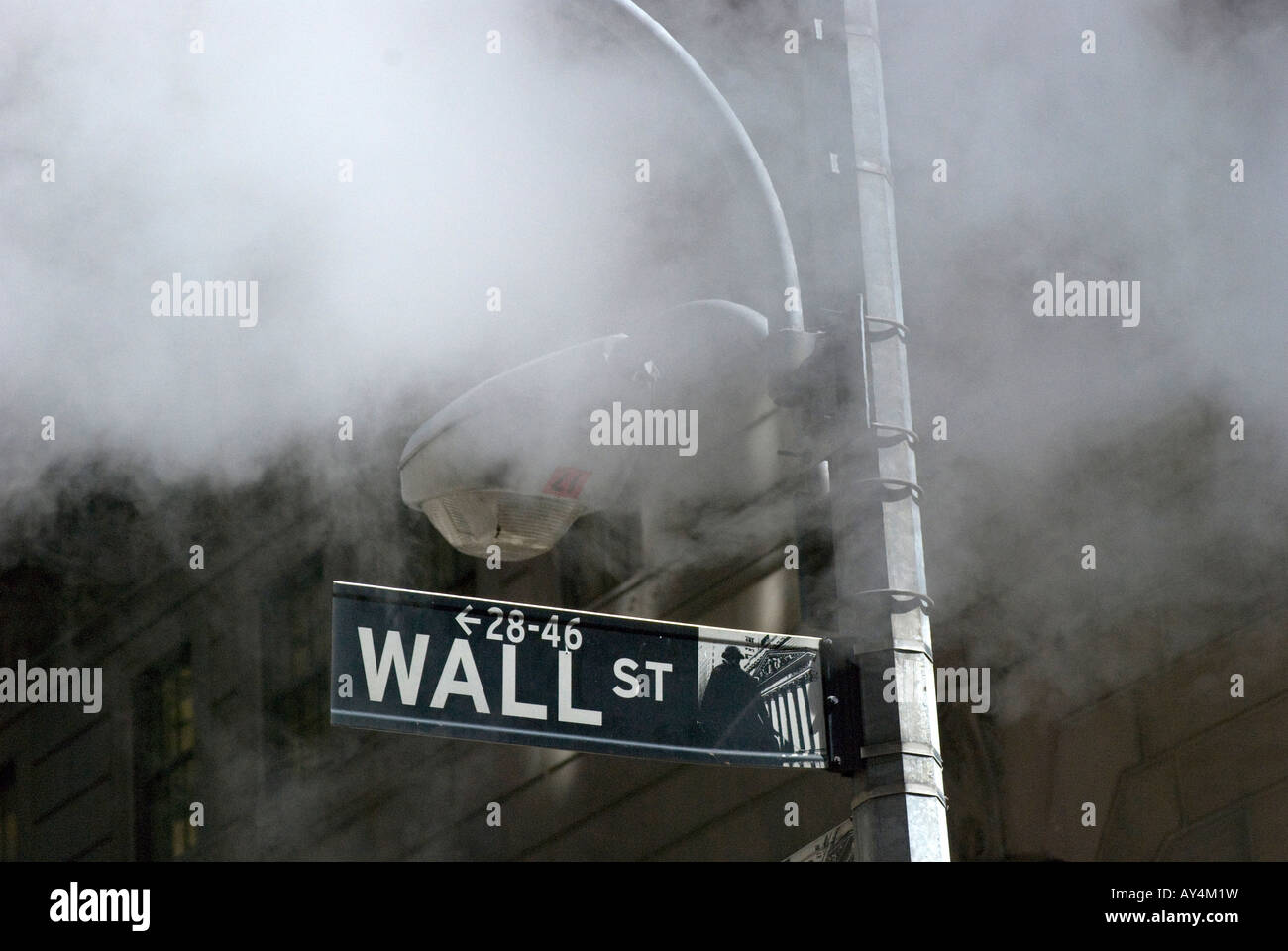 Obscure sign hi-res stock photography and images - Alamy