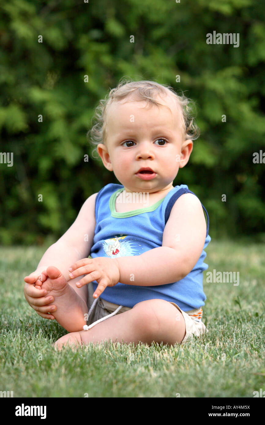 Woeful High Resolution Stock Photography and Images - Alamy