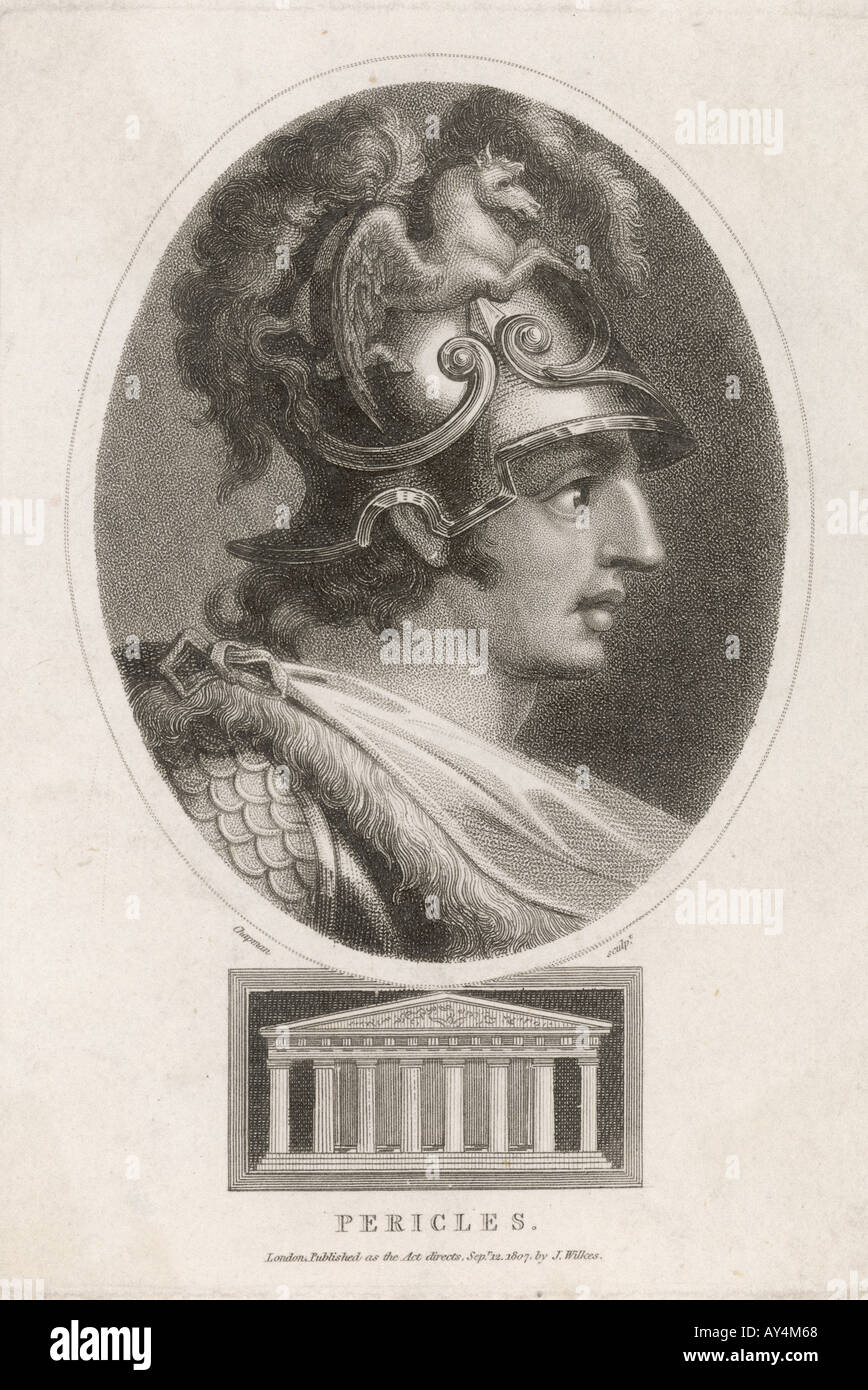 The statesman building hi-res stock photography and images - Alamy