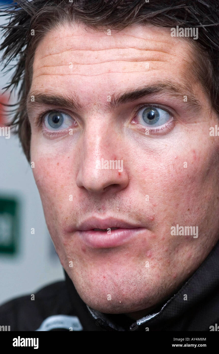 Welsh hook hi-res stock photography and images - Alamy