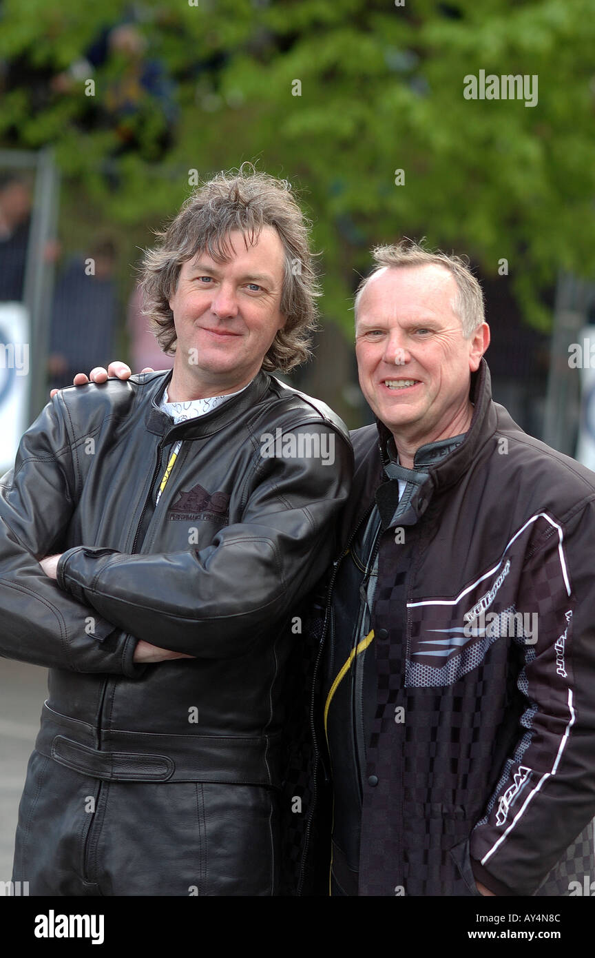 Frank melling hi-res stock photography and images - Alamy