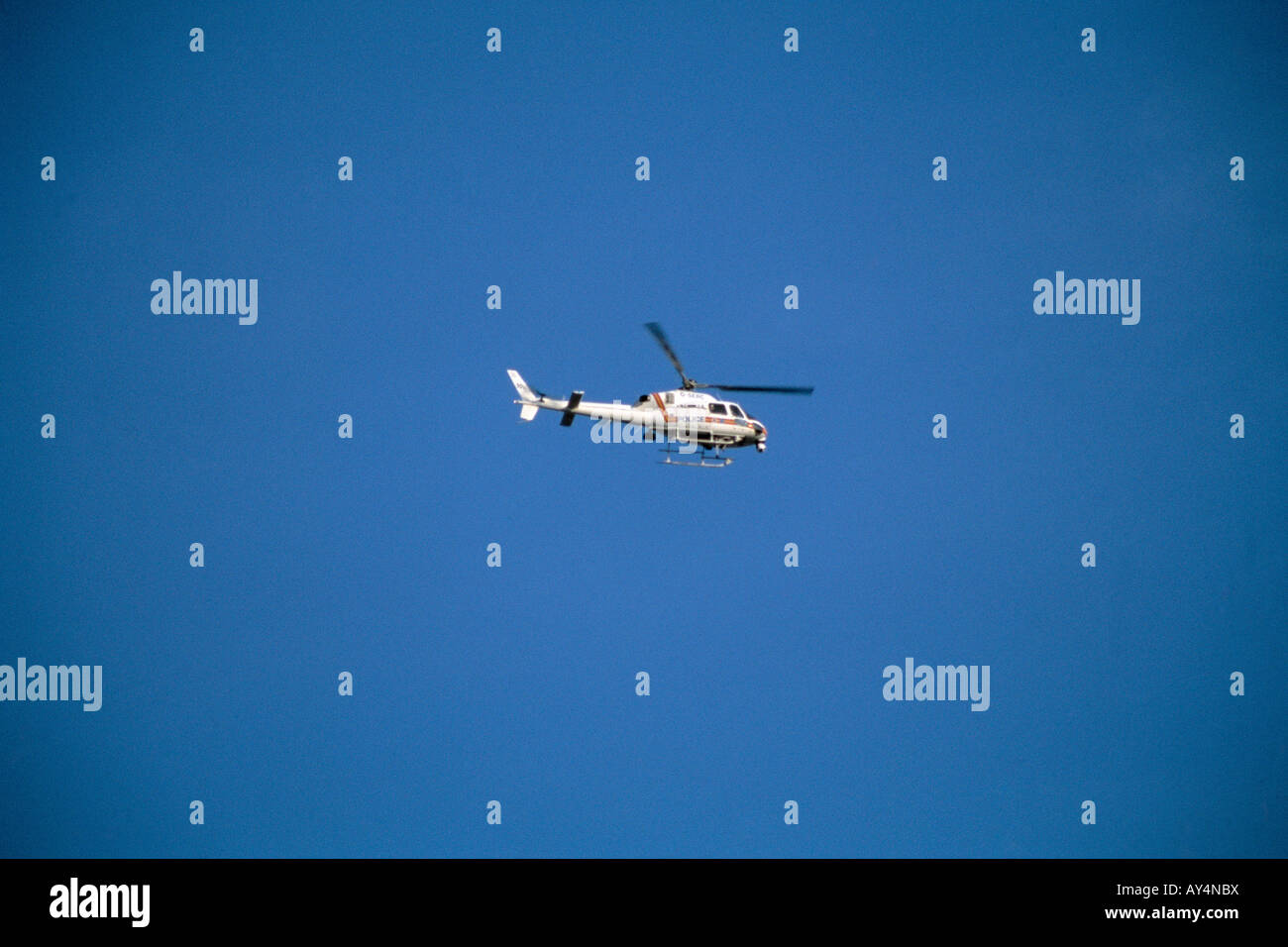 Mass helicopter hi-res stock photography and images - Alamy