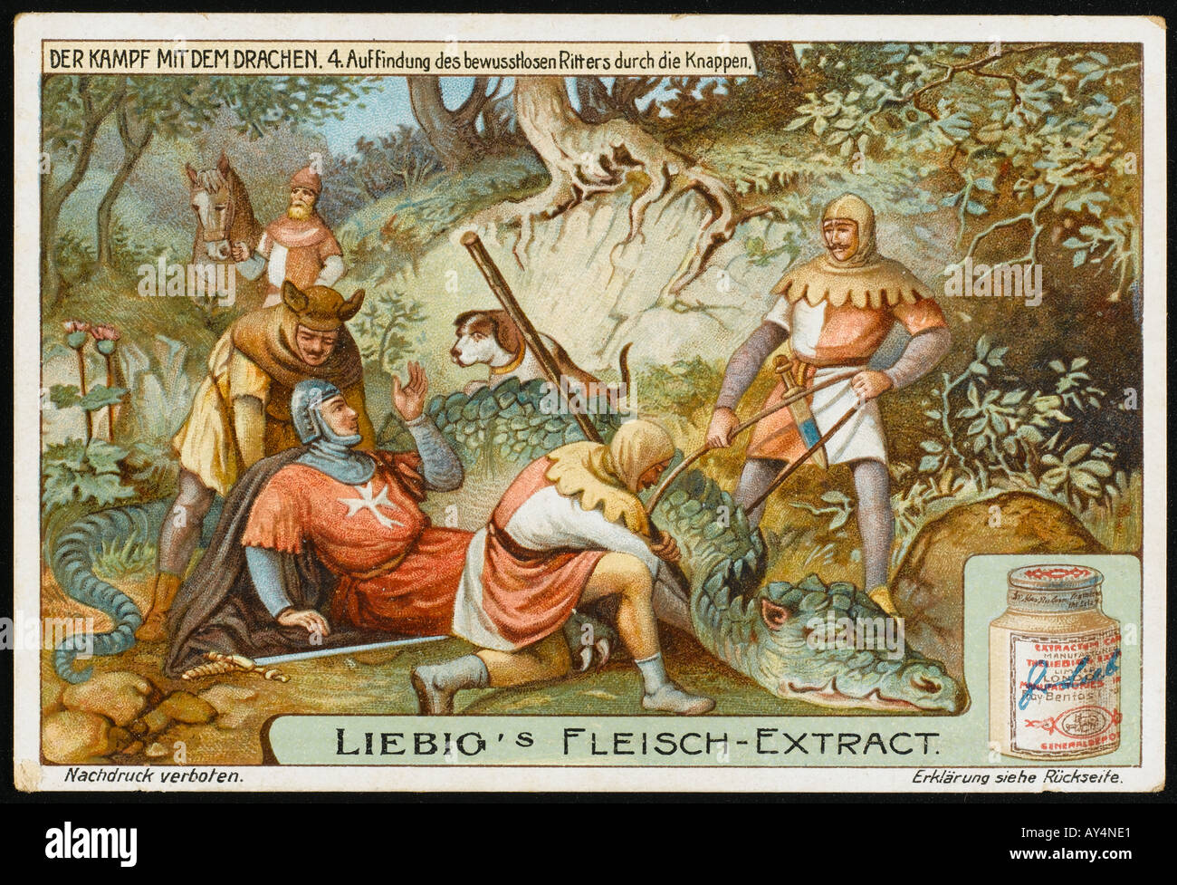 Dragon carcass hi-res stock photography and images - Alamy