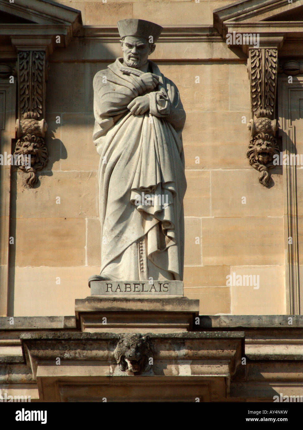 French doctor 16th century hi-res stock photography and images - Alamy