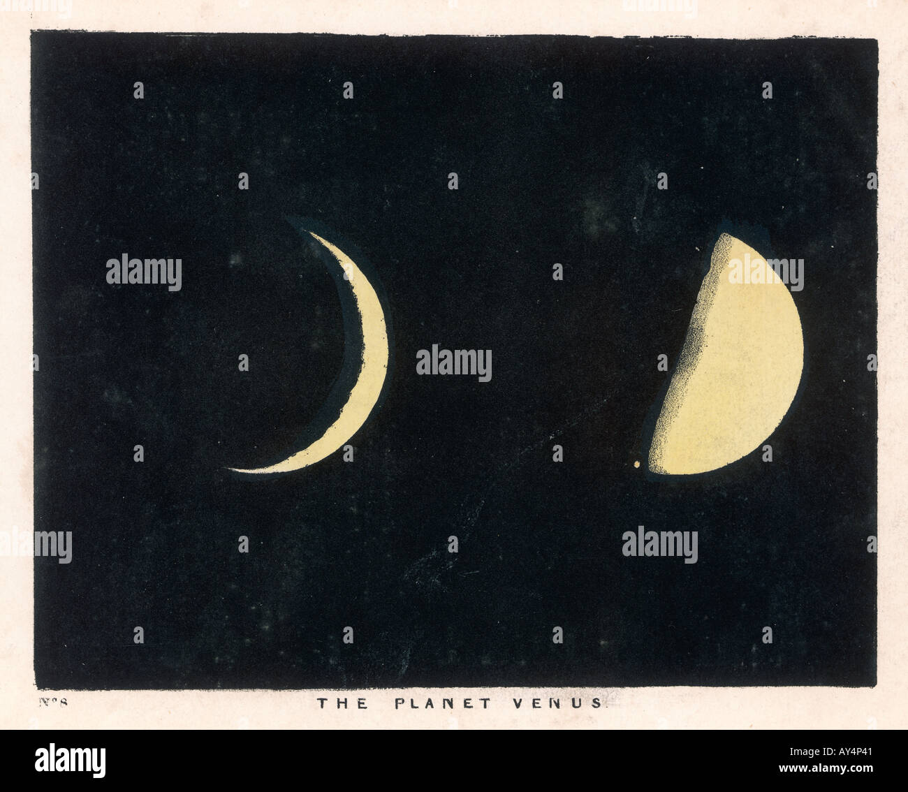 Plate views hi-res stock photography and images - Alamy