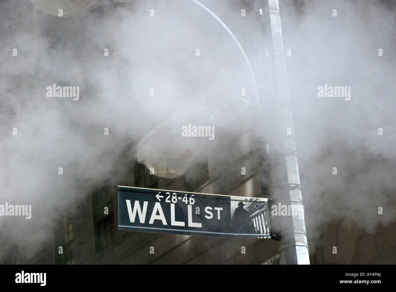 Obscure sign hi-res stock photography and images - Alamy