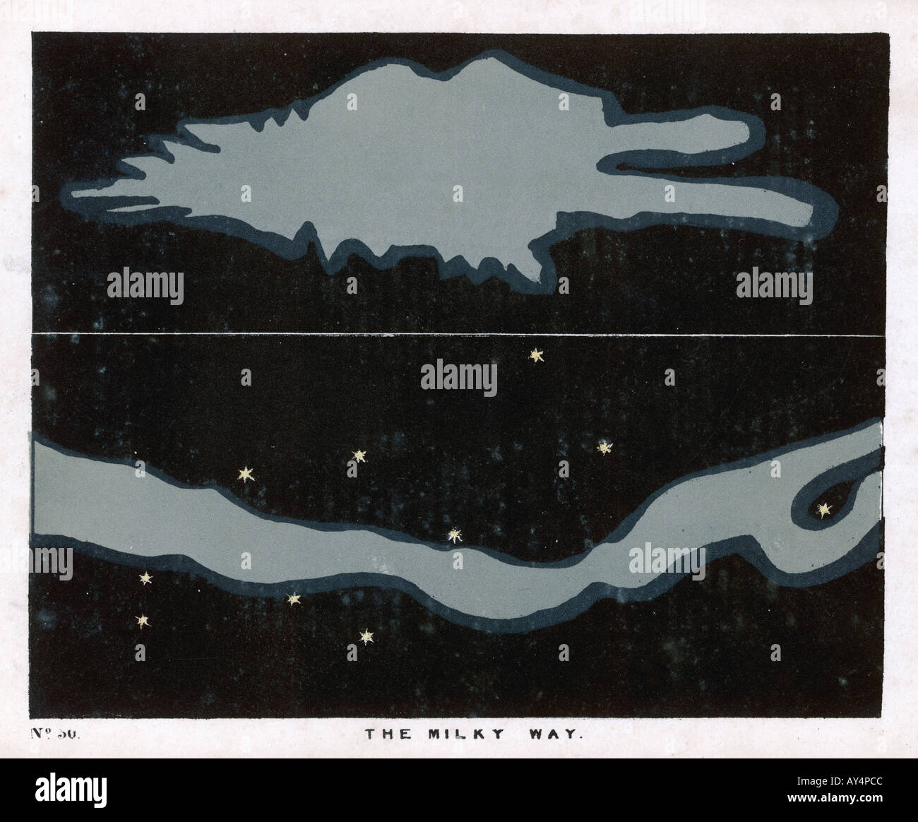 1849 80 hi-res stock photography and images - Alamy