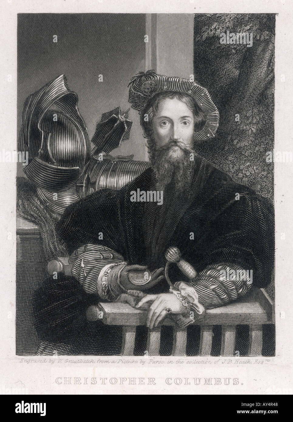 1446 hi-res stock photography and images - Alamy