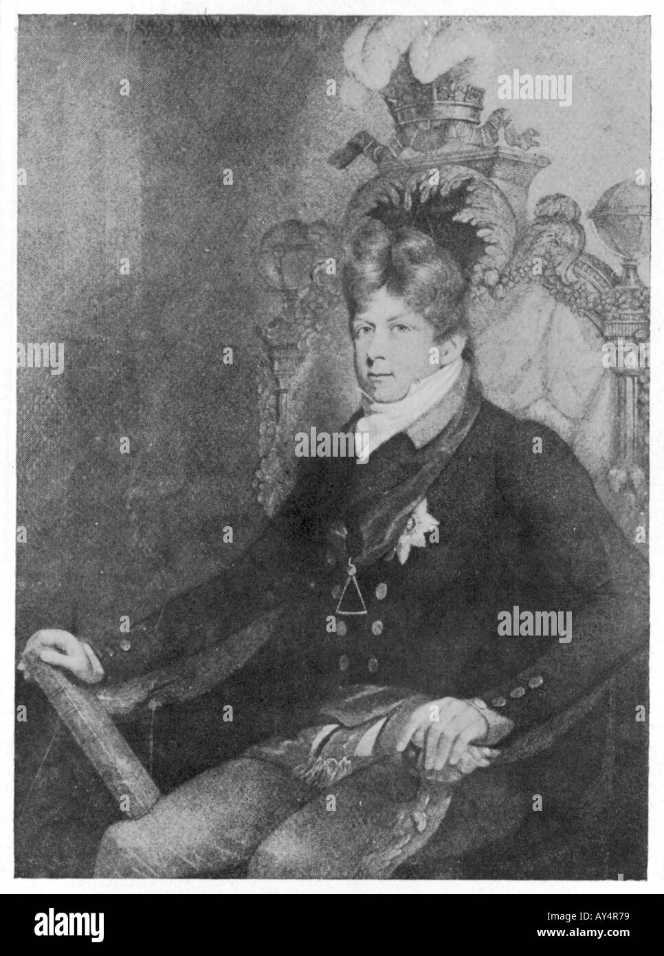 George mason mason hi-res stock photography and images - Alamy