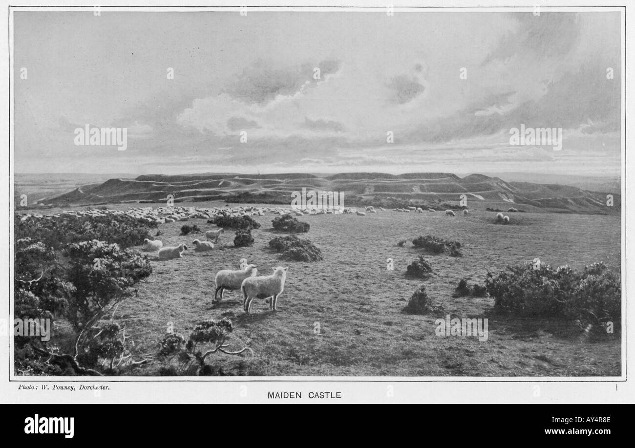 England the largest Black and White Stock Photos & Images - Alamy