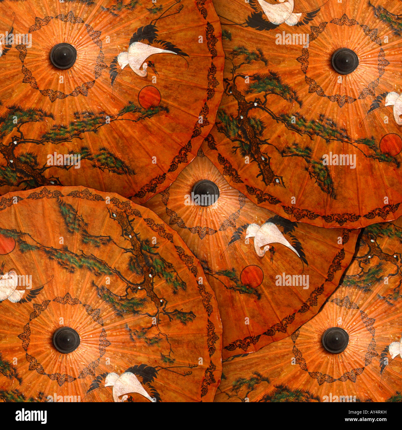 Digital oriental hi-res stock photography and images - Alamy