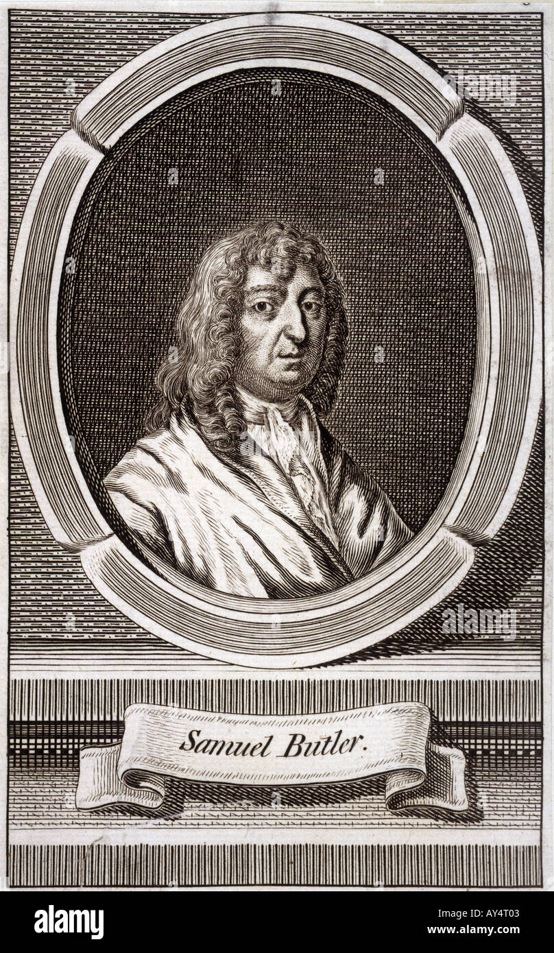 1680 samuel hi-res stock photography and images - Alamy