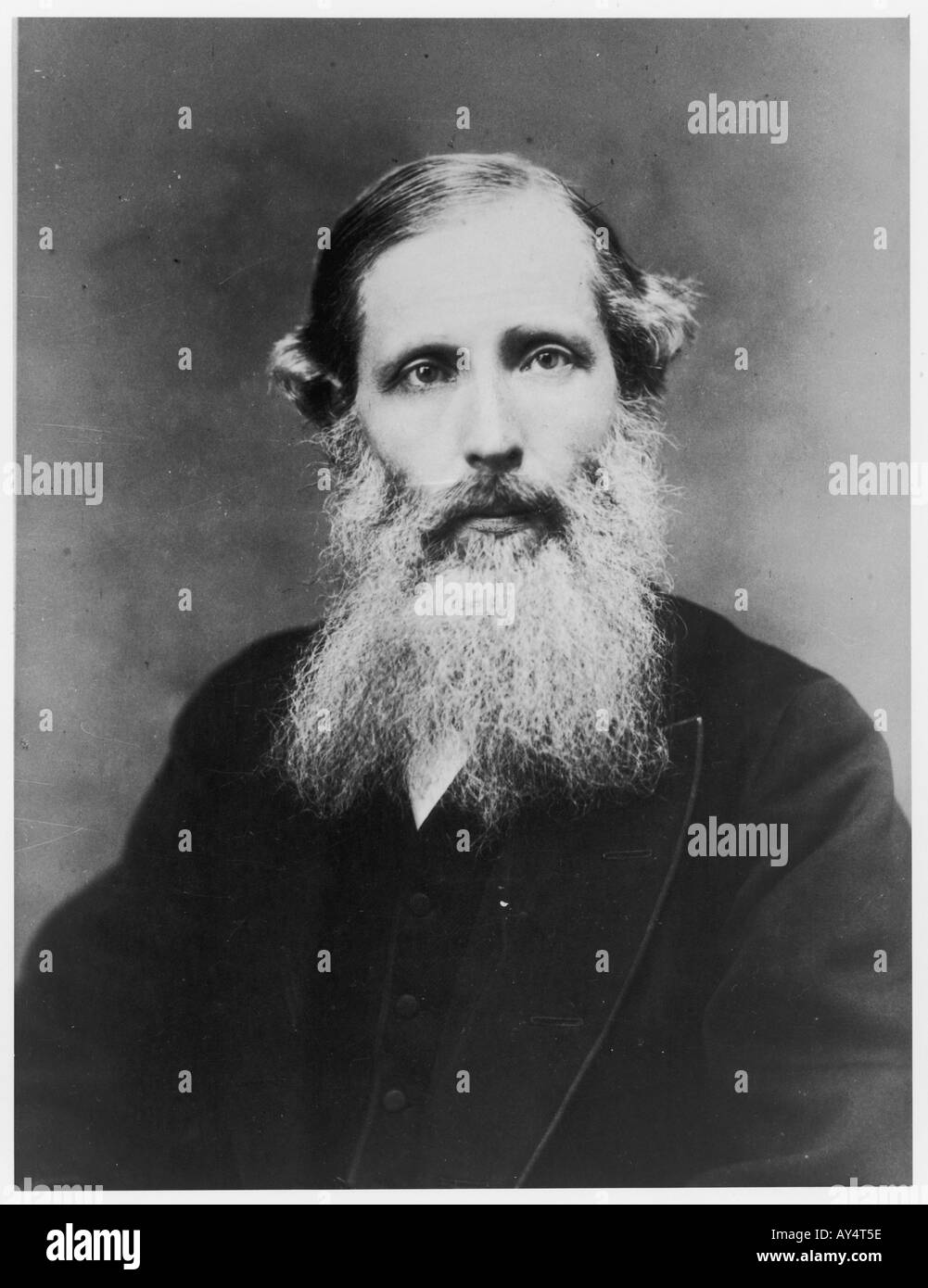 Sidgwick hi-res stock photography and images - Alamy