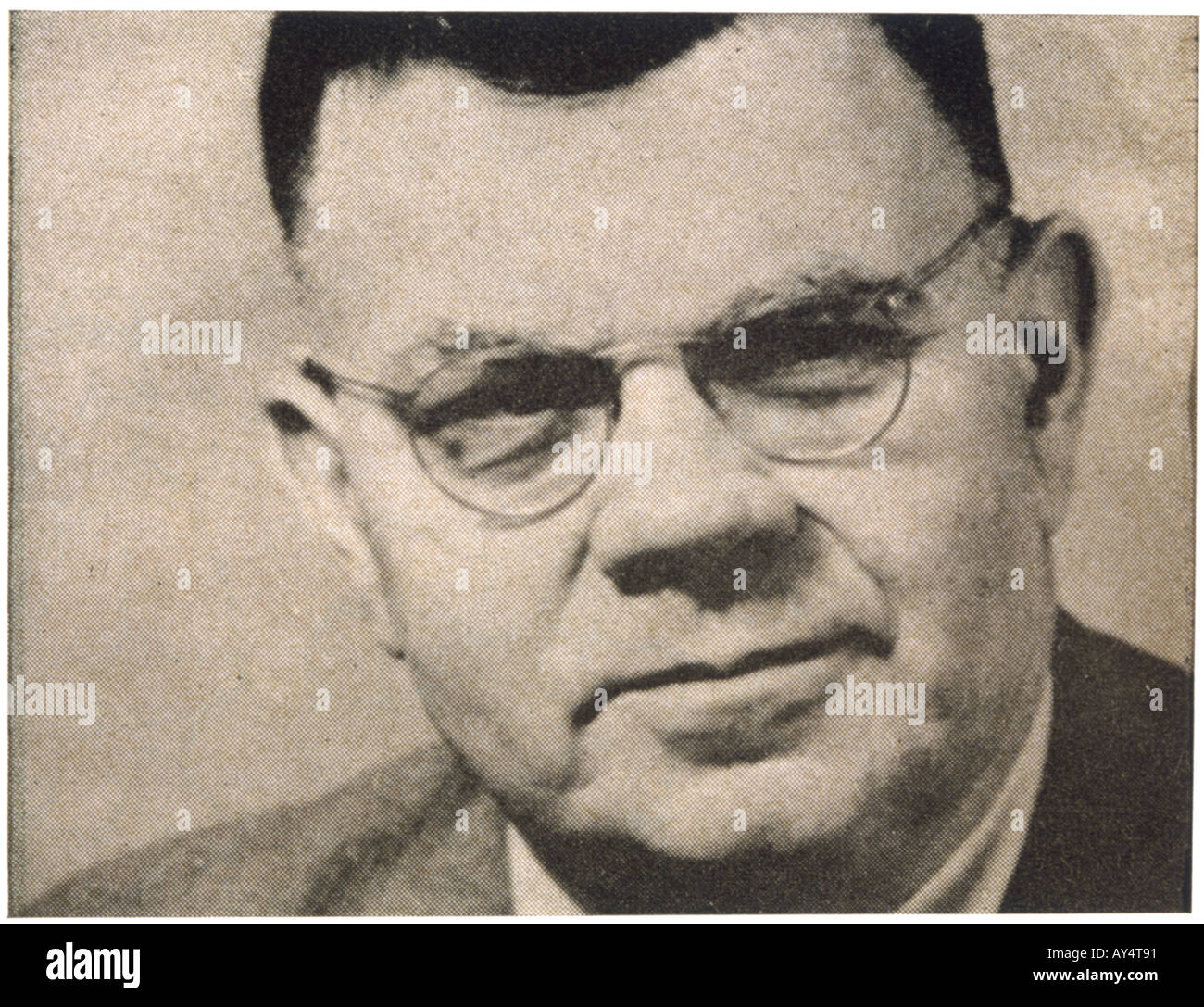 Condon High Resolution Stock Photography and Images - Alamy