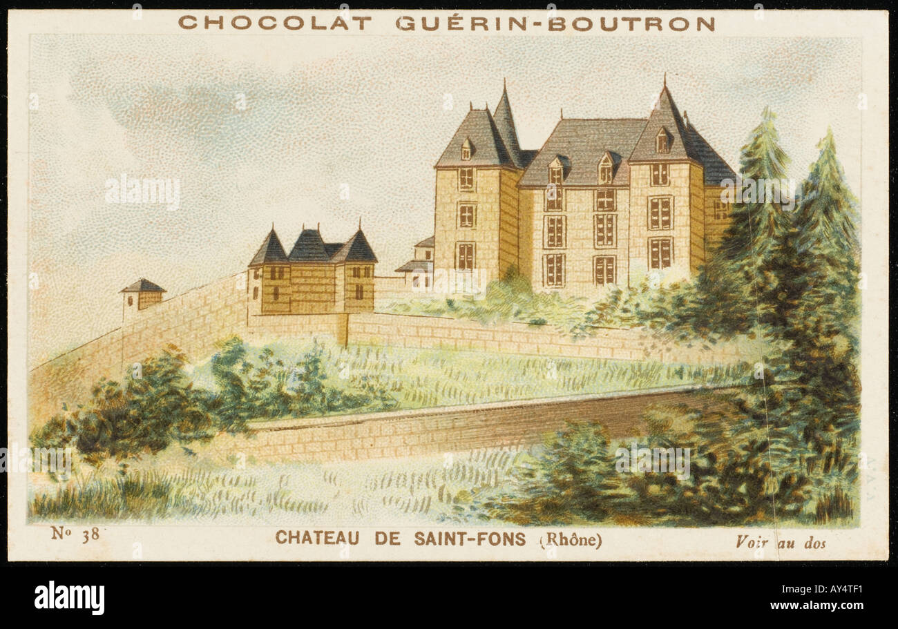 Fons hi-res stock photography and images - Alamy