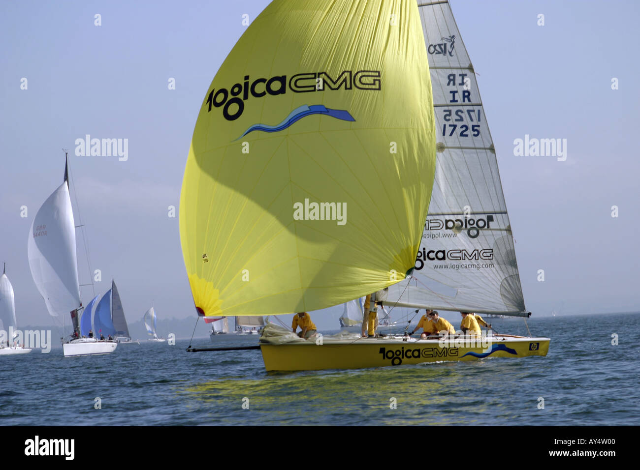 Lógica hi-res stock photography and images - Alamy