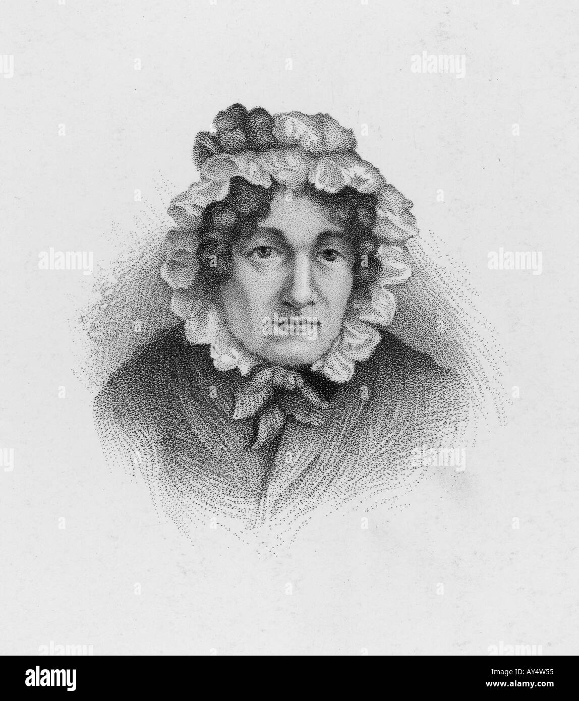 Mary Lamb Stock Photos & Mary Lamb Stock Images - Alamy