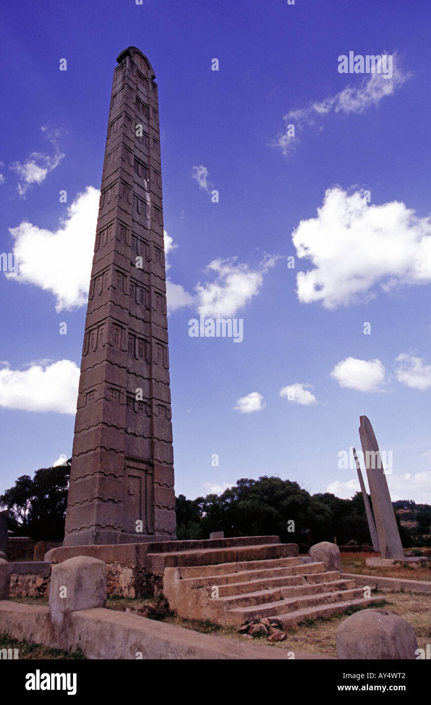 Tigray province hi-res stock photography and images - Alamy