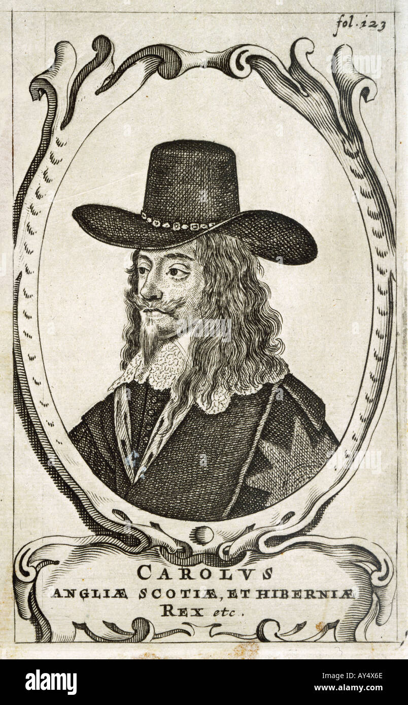 Oval border hi-res stock photography and images - Alamy