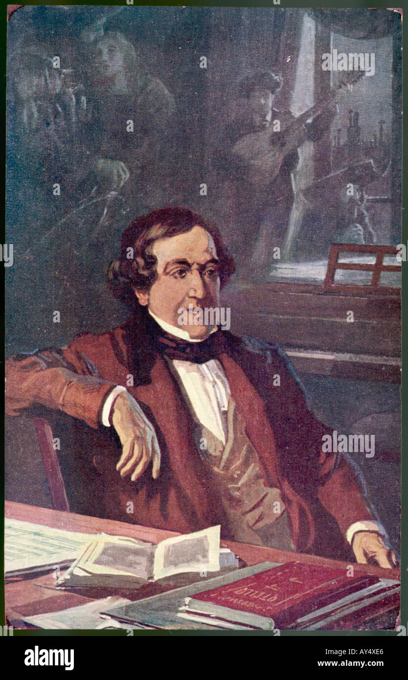 1792 1816 hi-res stock photography and images - Alamy