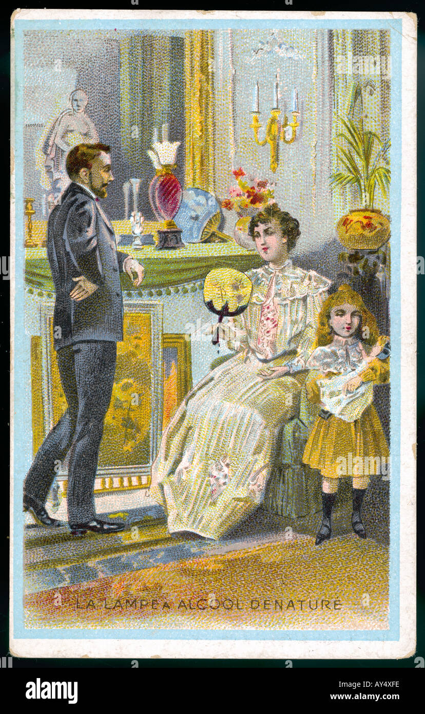 Normal lighting hi-res stock photography and images - Alamy