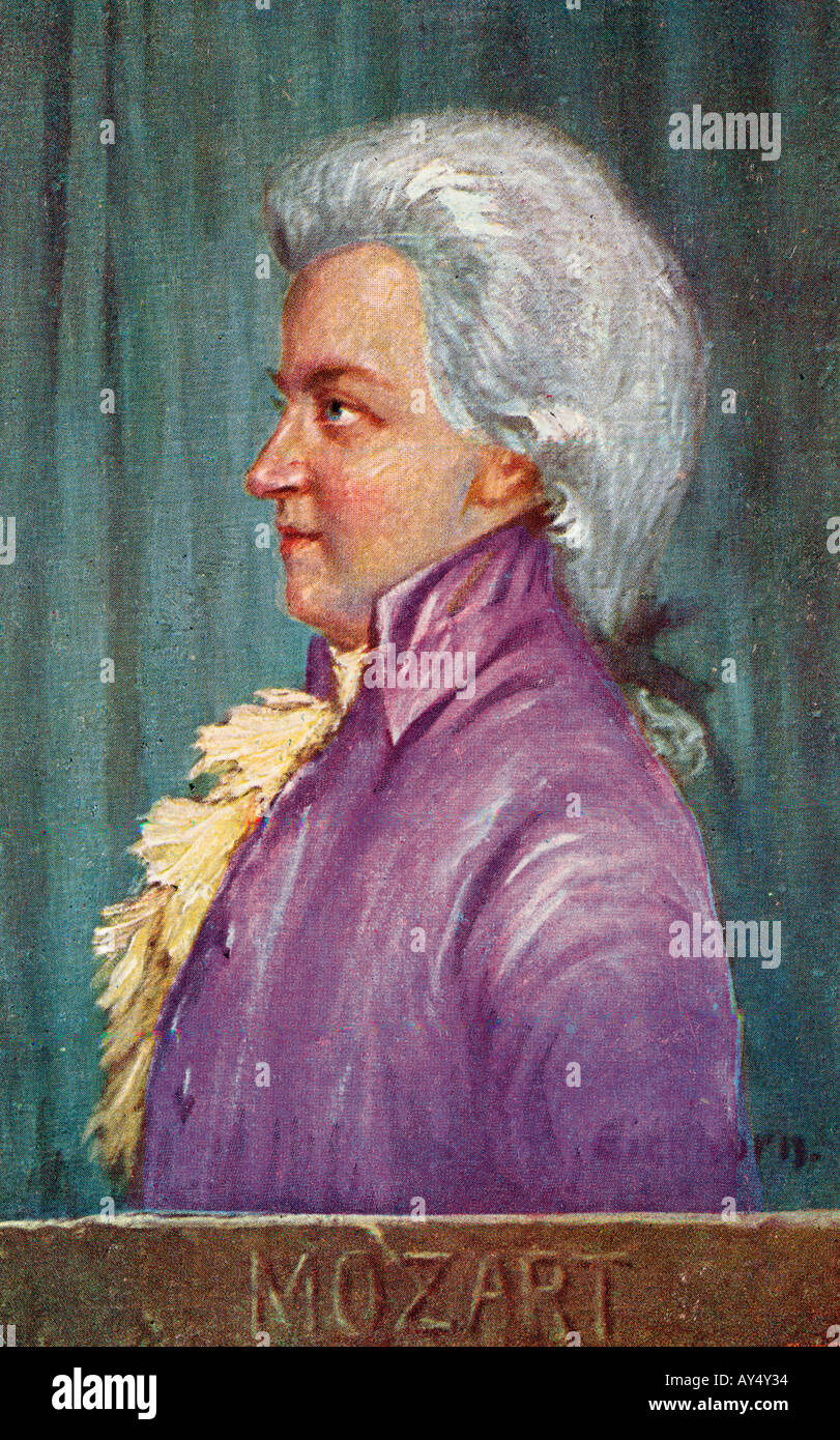 Austrian coat hi-res stock photography and images - Alamy