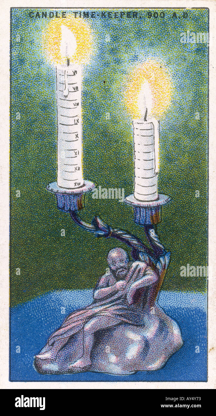 Candle 900 hi-res stock photography and images - Alamy