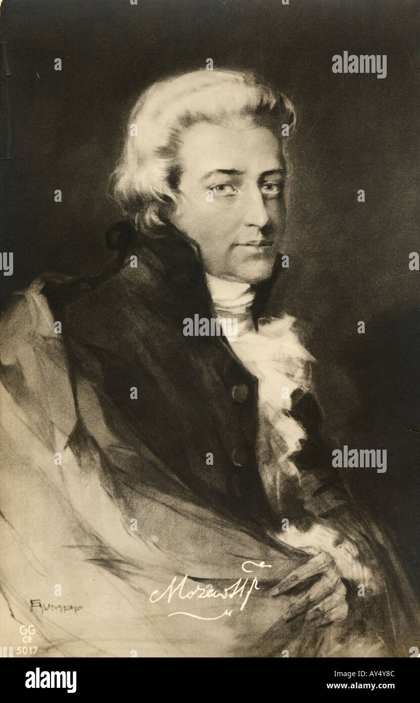 Rumpf hi-res stock photography and images - Alamy