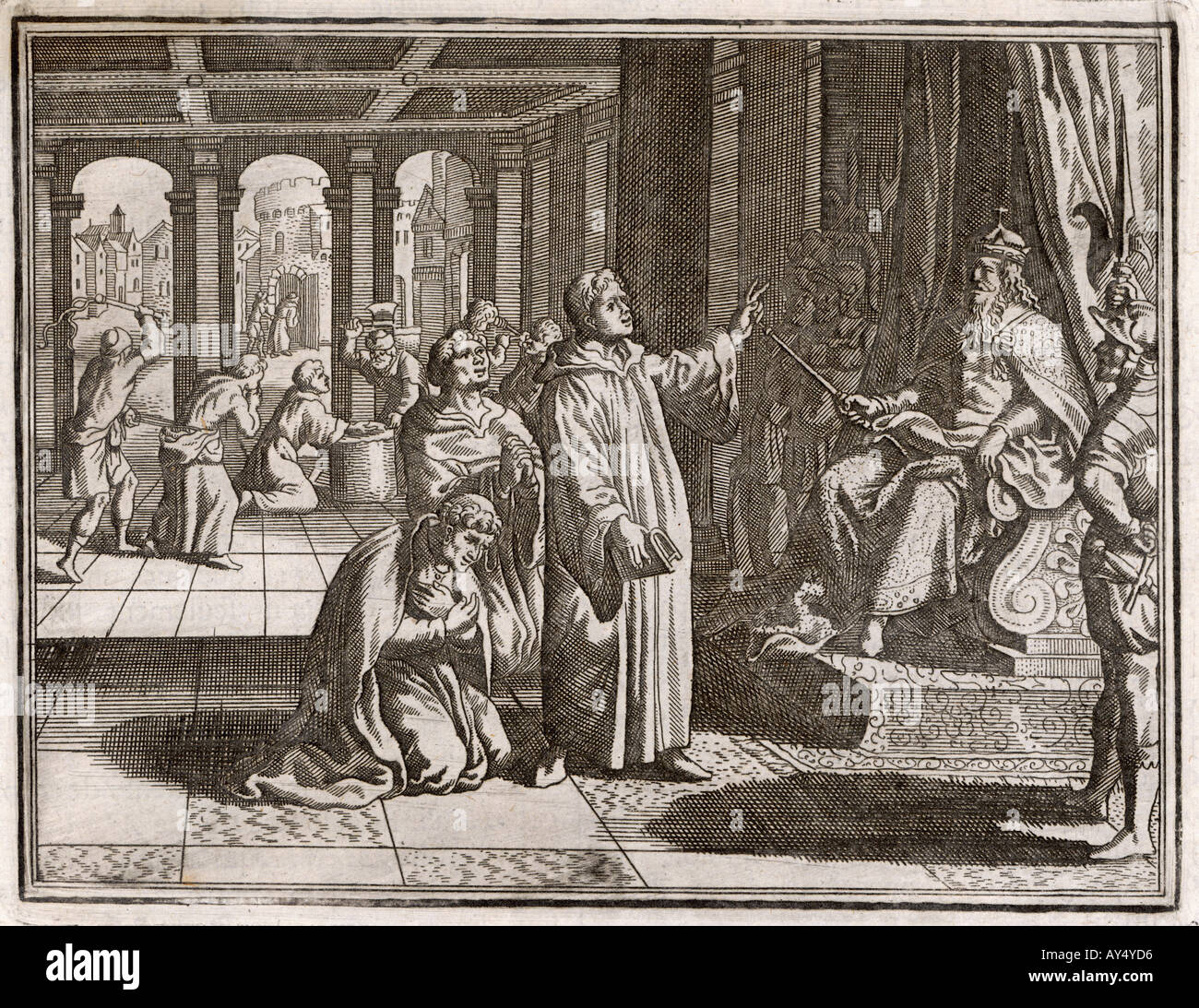 Constans hi-res stock photography and images - Alamy