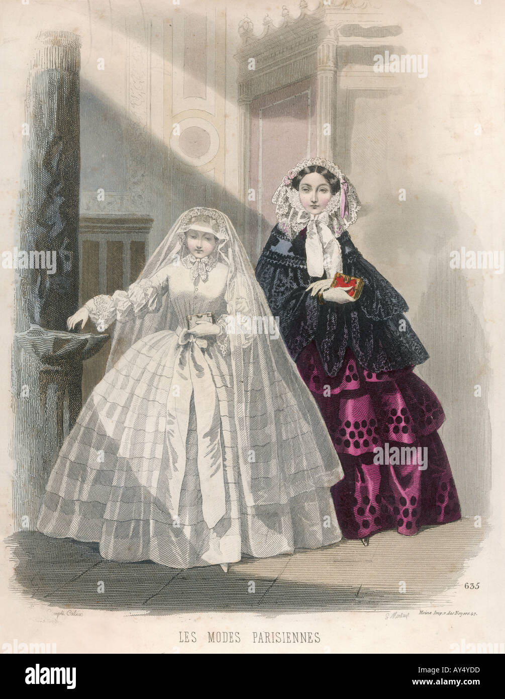 Holy communion girl hi-res stock photography and images - Alamy