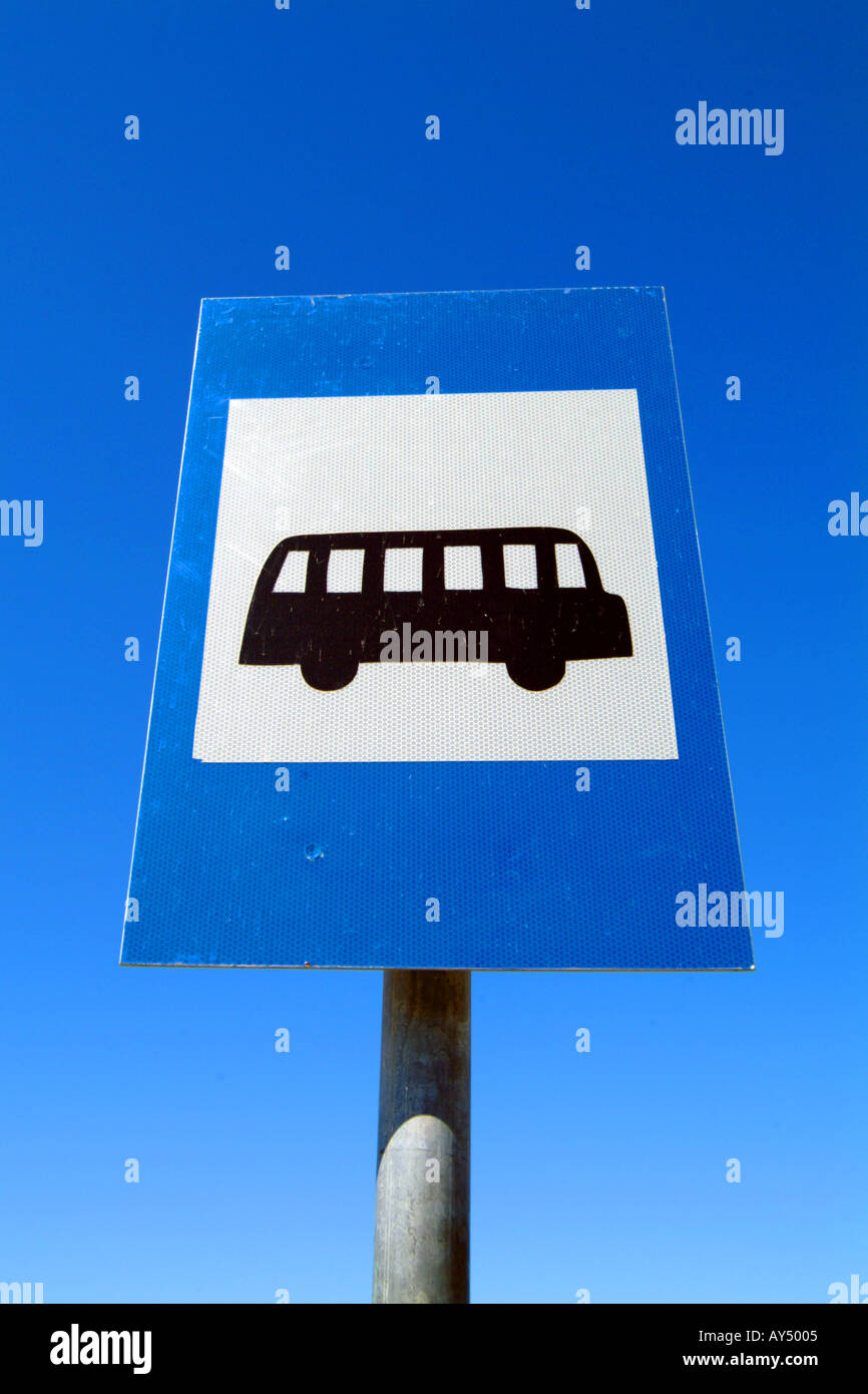 Paphos by bus hi-res stock photography and images - Alamy