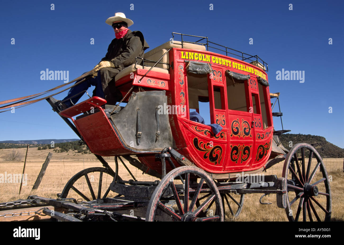 Stagecoach Old West Historical Old West Stagecoach, Vintage Western