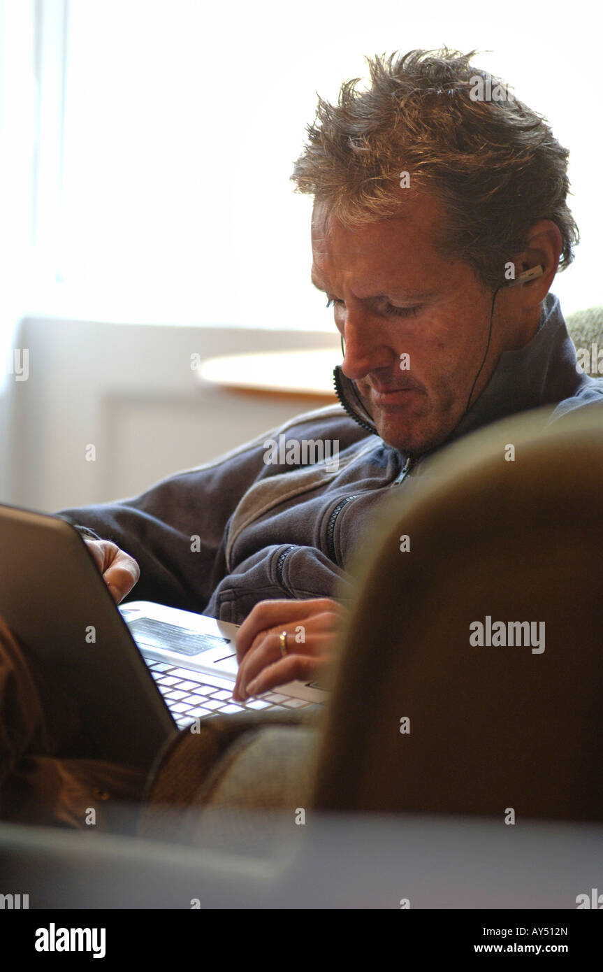 Male o hi-res stock photography and images - Alamy