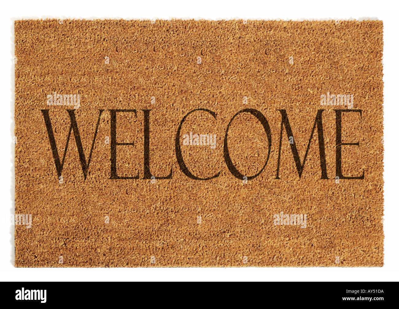 Welcome mat boots hi-res stock photography and images - Alamy